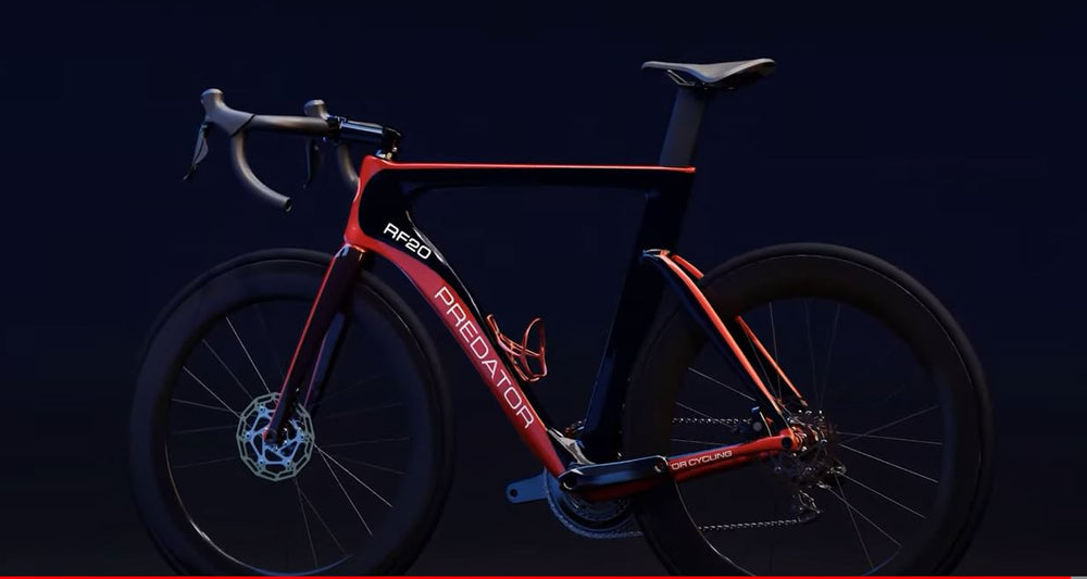 FREE SHIPPING ON ORDERS OF COMPONENTS & COMPOSITE SUPPLIES OVER $150 ...