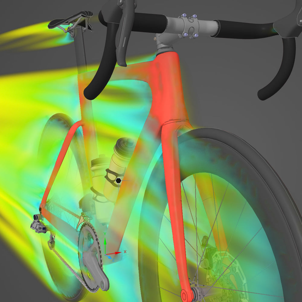 FREE SHIPPING ON ORDERS OF COMPONENTS & COMPOSITE SUPPLIES OVER $150 ...