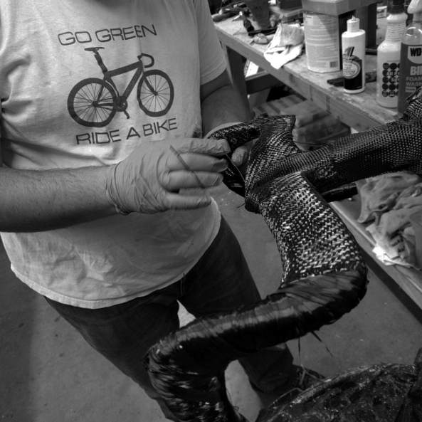 FREE SHIPPING ON ORDERS OF COMPONENTS & COMPOSITE SUPPLIES OVER $150 ...