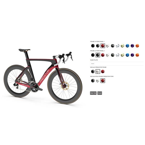 FREE SHIPPING ON ORDERS OF COMPONENTS & COMPOSITE SUPPLIES OVER $150 ...