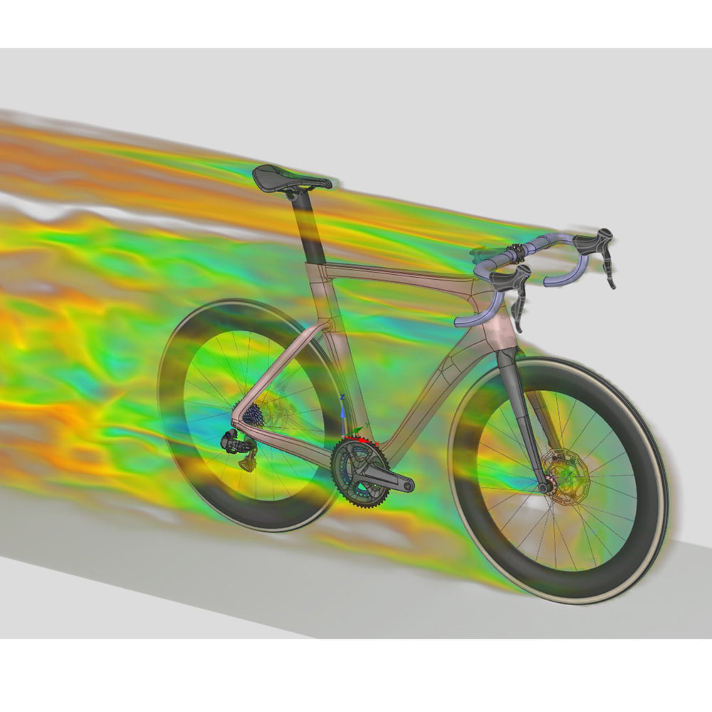 FREE SHIPPING ON ORDERS OF COMPONENTS & COMPOSITE SUPPLIES OVER $150 ...