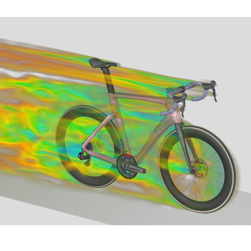 FREE SHIPPING ON ORDERS OF COMPONENTS & COMPOSITE SUPPLIES OVER $150 ...