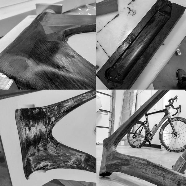 FREE SHIPPING ON ORDERS OF COMPONENTS & COMPOSITE SUPPLIES OVER $150 ...