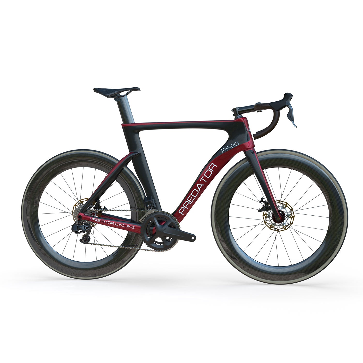 FREE SHIPPING ON ORDERS OF COMPONENTS & COMPOSITE SUPPLIES OVER $150 ...