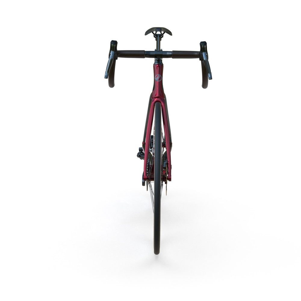 FREE SHIPPING ON ORDERS OF COMPONENTS & COMPOSITE SUPPLIES OVER $150 ...