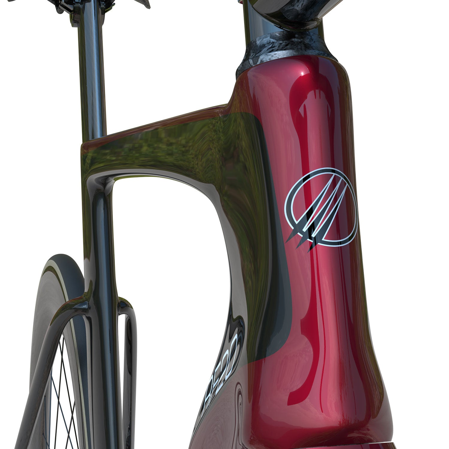 FREE SHIPPING ON ORDERS OF COMPONENTS & COMPOSITE SUPPLIES OVER $150 ...