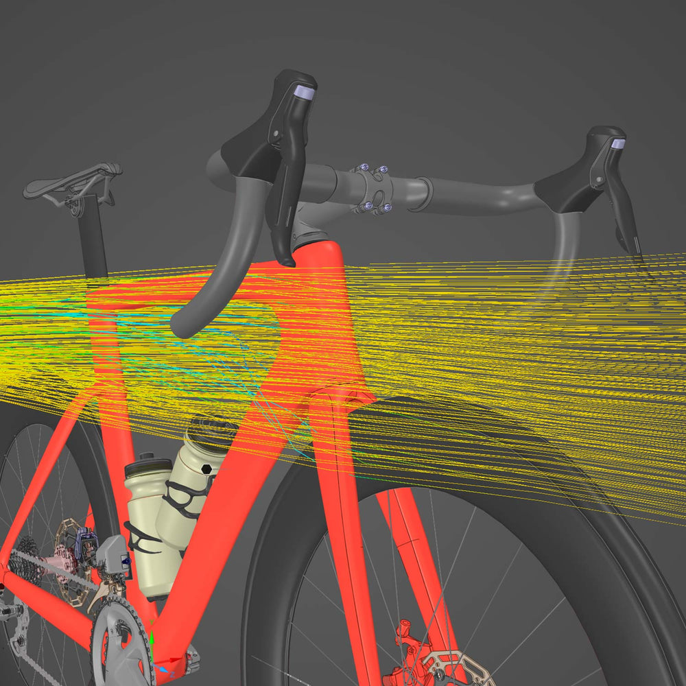 FREE SHIPPING ON ORDERS OF COMPONENTS & COMPOSITE SUPPLIES OVER $150 ...