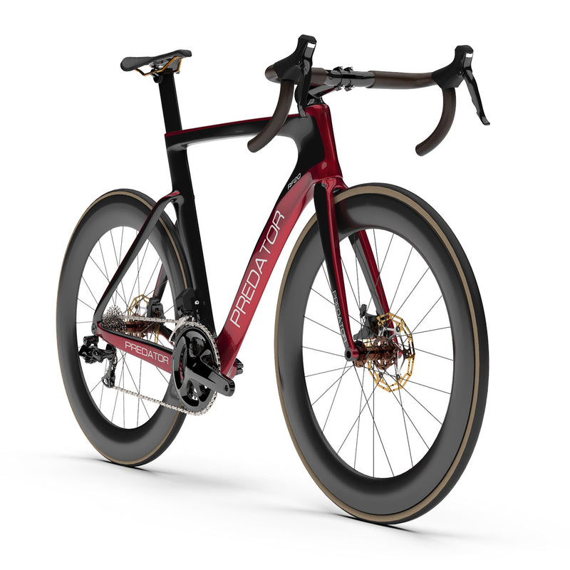 FREE SHIPPING ON ORDERS OF COMPONENTS & COMPOSITE SUPPLIES OVER $150 ...