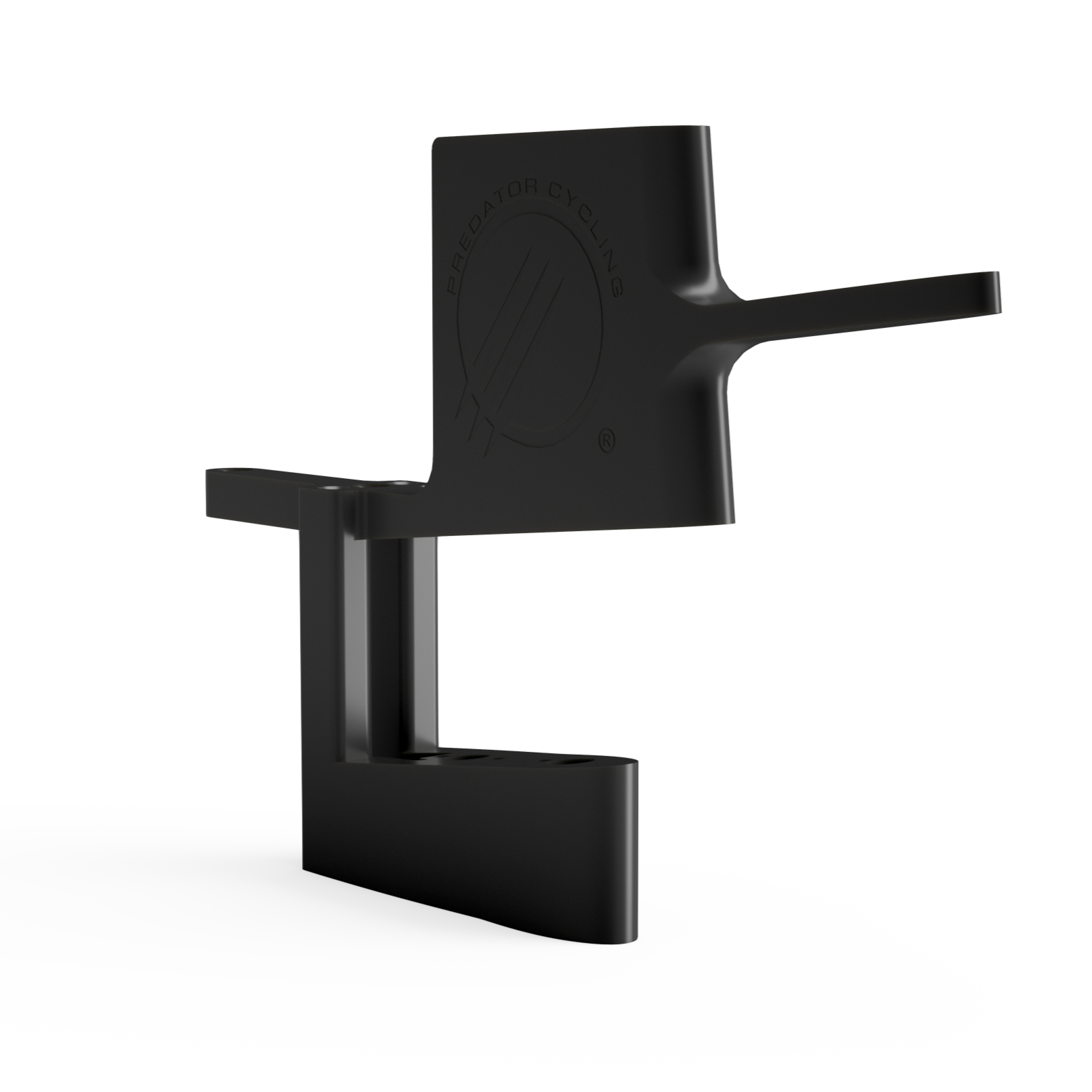 FREE SHIPPING ON ORDERS OF COMPONENTS & COMPOSITE SUPPLIES OVER $150 ...