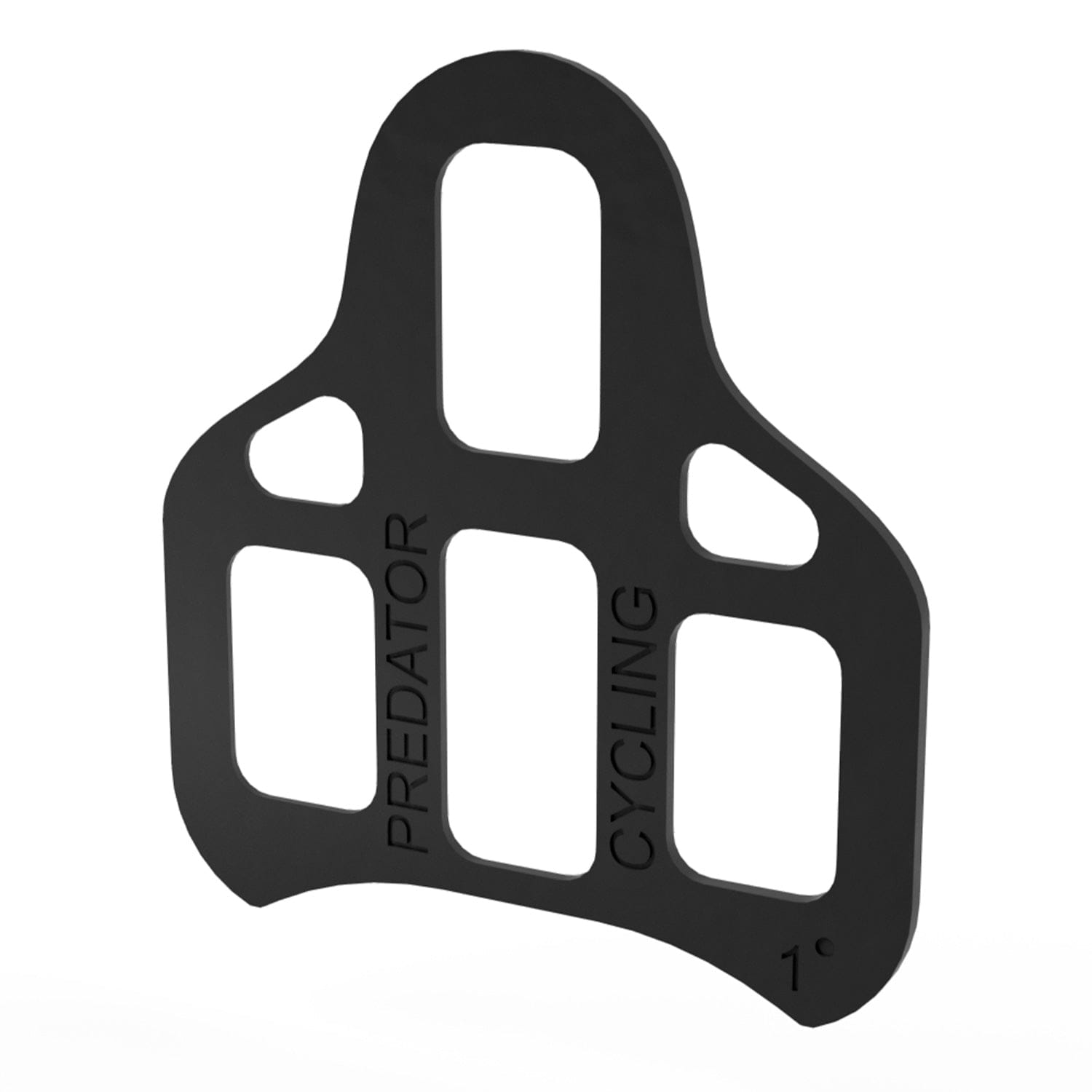 FREE SHIPPING ON ORDERS OF COMPONENTS & COMPOSITE SUPPLIES OVER $150 ...