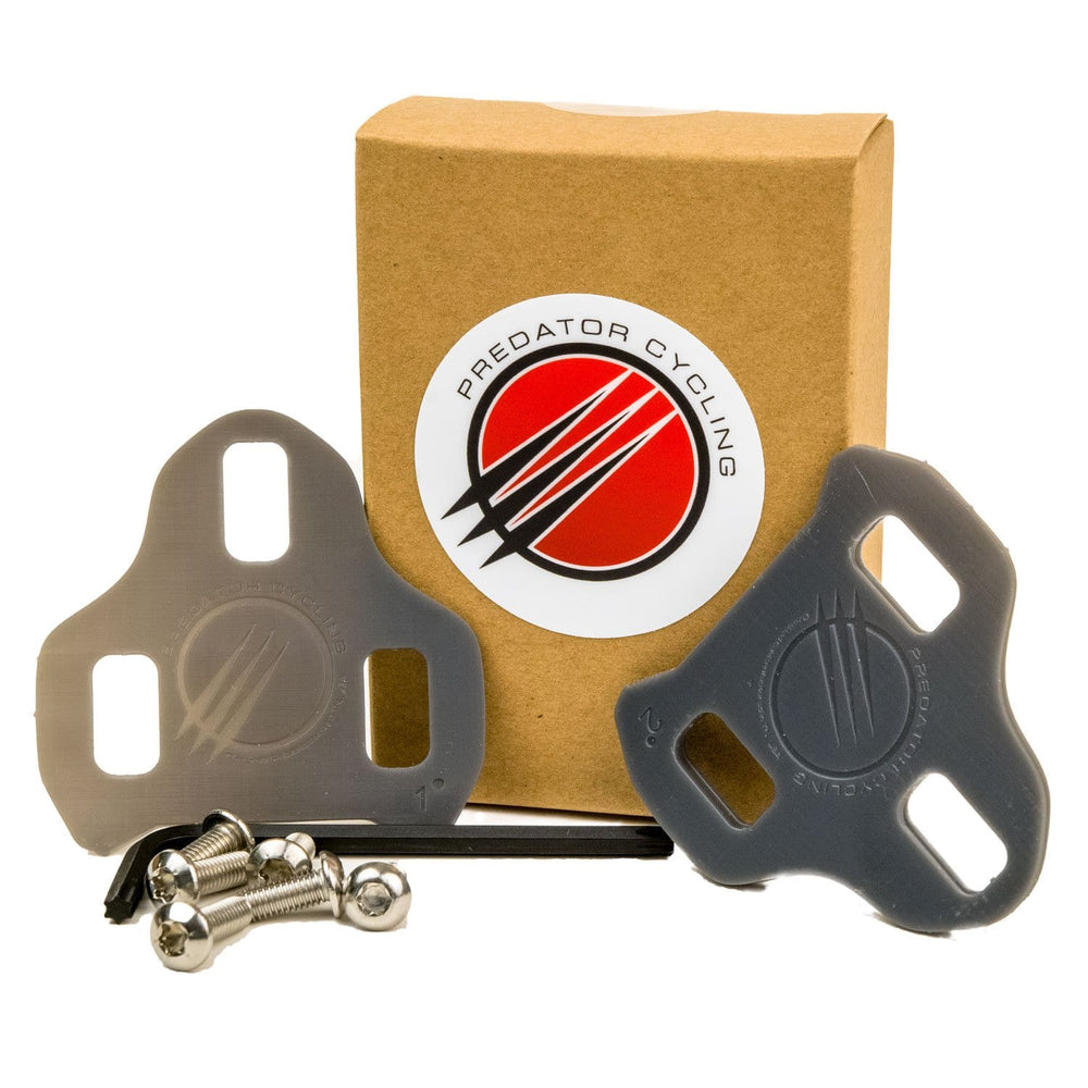 FREE SHIPPING ON ORDERS OF COMPONENTS & COMPOSITE SUPPLIES OVER $150 ...