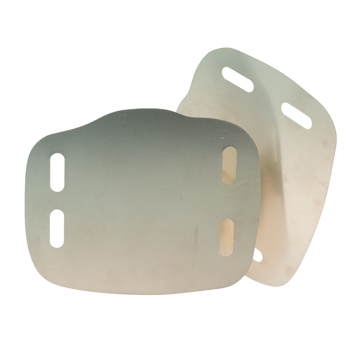 Cleat / Shoe Safeguard Shim - Bulk 10 pack